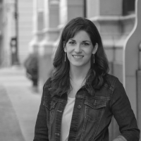 Blog – Meagan Briggs